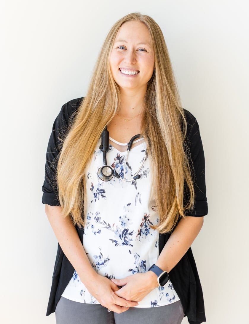 Hint Connect | Offer Direct Primary Care as an Employee Benefit