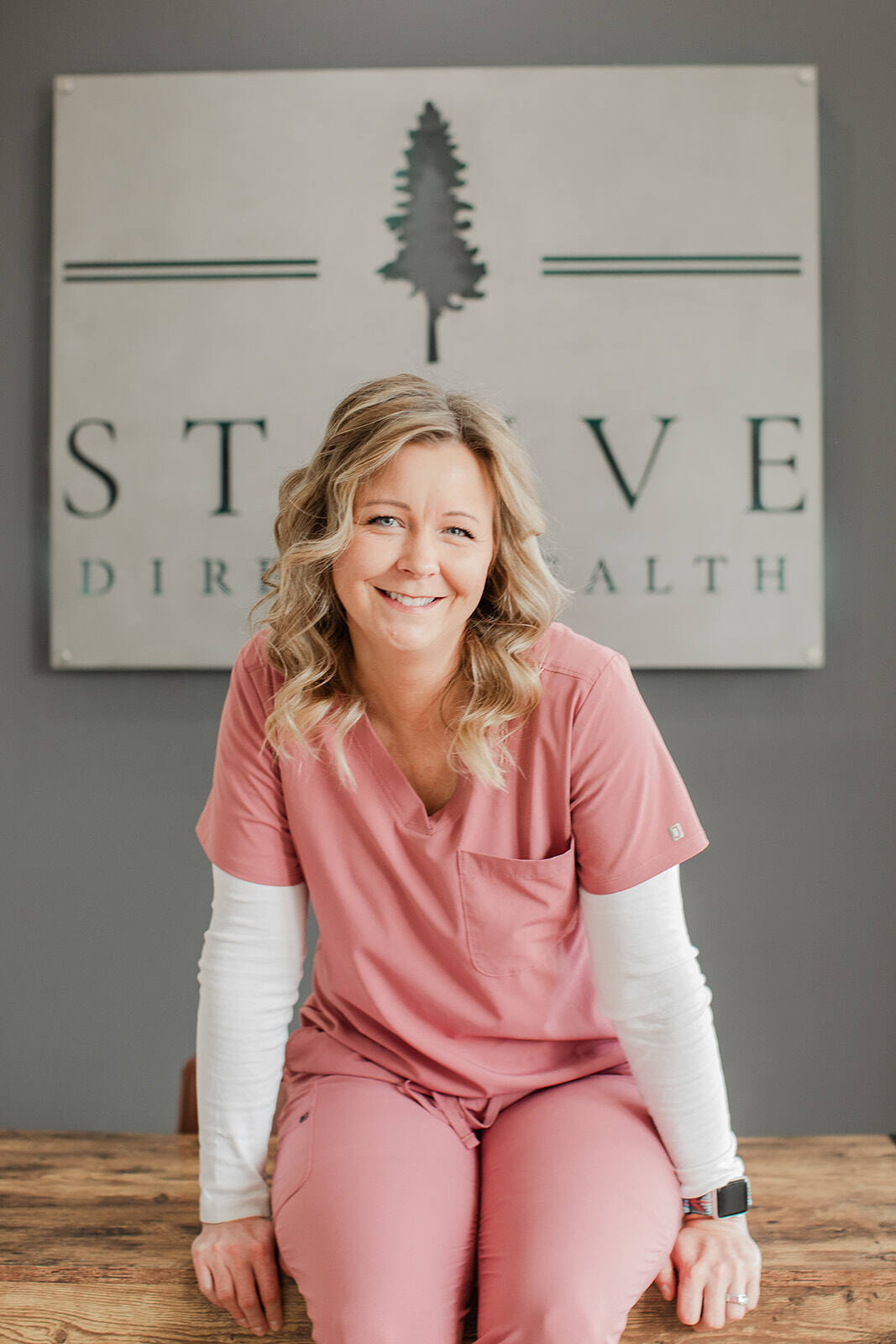 Hint Connect | Offer Direct Primary Care in Your Health Plan