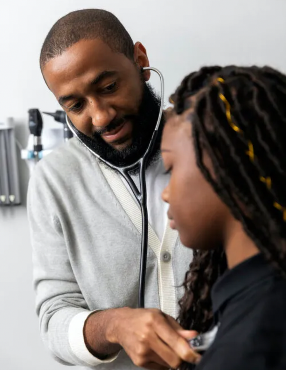 Hint Connect | A Curated Network for DPC Implementation