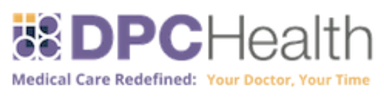 Hint Connect | DPC Network For Clinicians