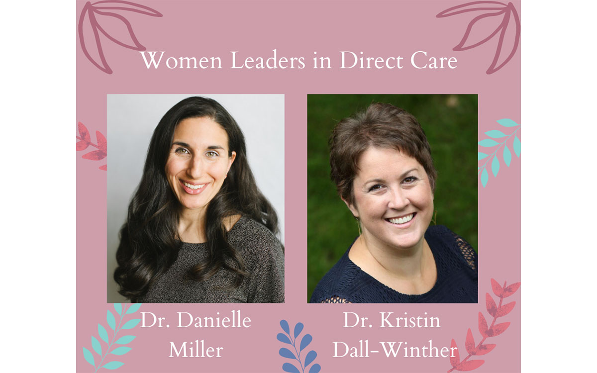 Hint Connect | Powering the Benefit of Direct Primary Care (DPC)